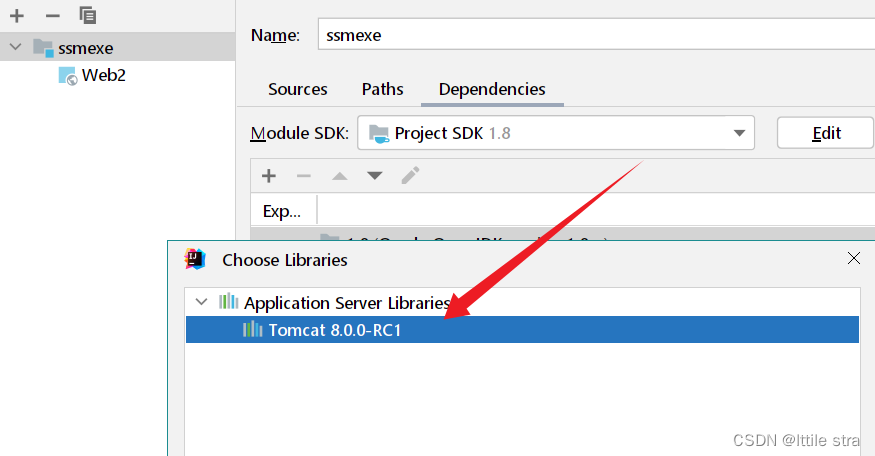 IDEA中out.println()报红解决方法_idea println标红-CSDN博客