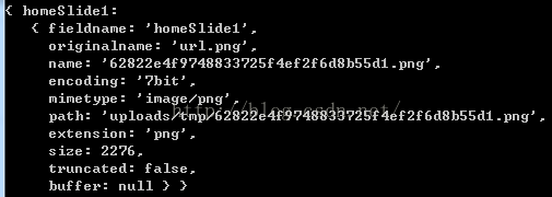 Express中带有参数的路由请求req.query、req.body、req.params_express router 路径参数-CSDN博客