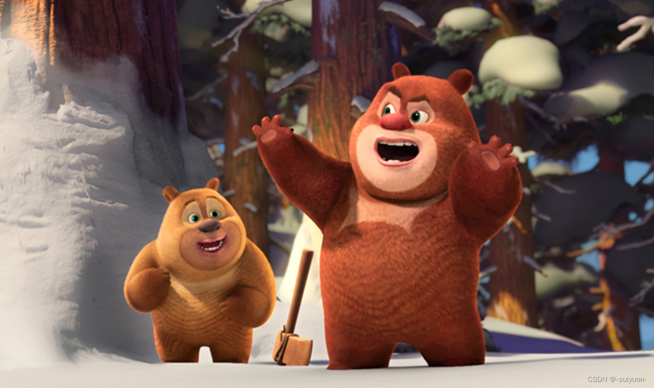 2024 XYCTF比赛 writeup_xyctf ezlfi-CSDN博客