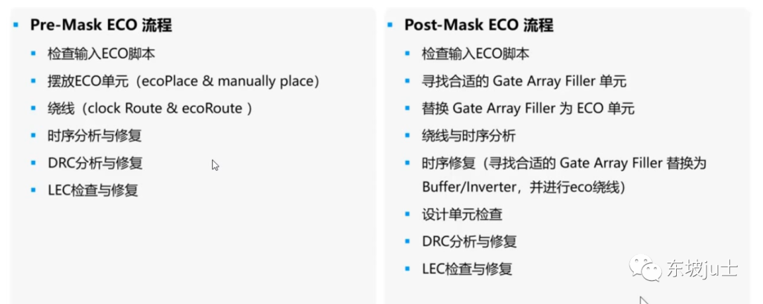 Pre-Mask ECO 与 Post-Mask ECO_premask-CSDN博客