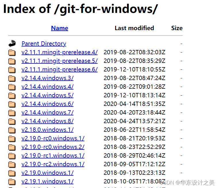 gitee代码上传同步指南（git操作）_gitee同步代码-CSDN博客