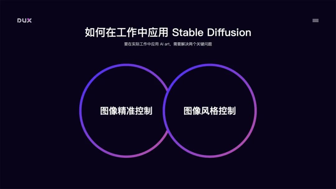 AI绘画入门指南！ 绘画神器 Stable Diffusion 基础教程_diffusionbee汉化-CSDN博客