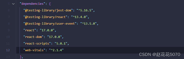 React渲染顺序及useEffect执行顺序探究_useeffect和页面组件哪个先加载-CSDN博客