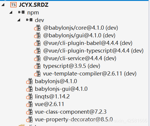 使用 Babylonjs Web3D 渲染引擎制作床垫定制系统(Typescript版)_babylonjs 配合 fabric-CSDN博客