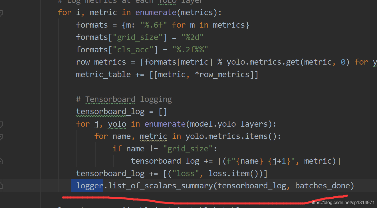 pytorch 实现yolo3详细理解（五）训练自己数据集和csv数据集标签处理_自己定义的数据集没有csv文件怎么版-CSDN博客