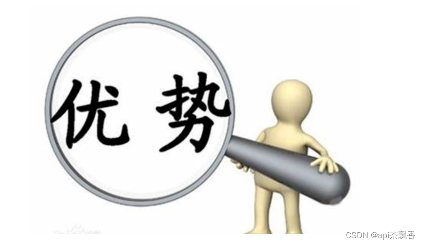 item_get-获得淘宝商品详情（taobao.item_get）淘宝商品信息一键获取：标题、分类、店铺名称API详解_taobao.item.get-CSDN博客