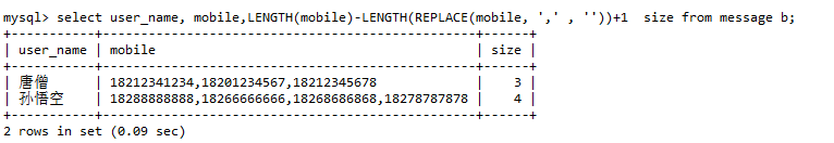 Mysql开发技巧——行列转换mysql本关任务使用 Case语句将学生成绩表中的所有成绩转换成具体每科的成绩进行 Csdn博客