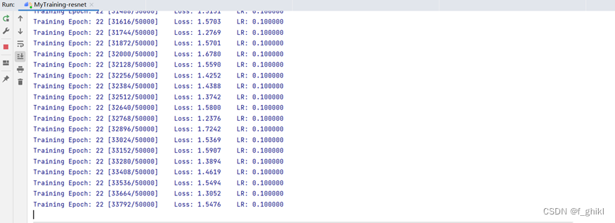 Pytorch模型迁移:gpu环境到ascend平台实战指南ascend Pytorch Csdn博客