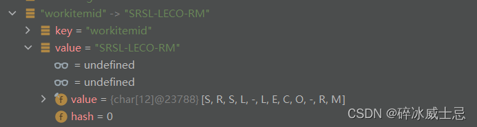 避雷不可见字符(‘‎‎\u200E‘)-CSDN博客
