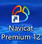 Navicat Premium 12连接SQLServer[ODBC驱动程序管理器]未发现数据源名称并且未指定默认驱动程序_navcat12链接sqlserver-CSDN博客