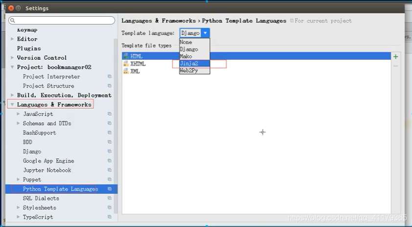 python全栈第二十九天 Django_python jinja2 交集-CSDN博客