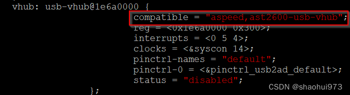linux usb gadget driver代码_usb gadget驱动-CSDN博客