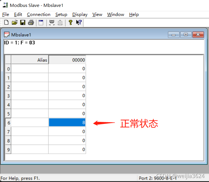C#、JAVA读写PLC物联网Modbus 支持Rtu Modbus、TCP Modbus、UDP Modbus JAVA与Modbus 通信 C#与Modbus 通信 支持串口Modbus ...