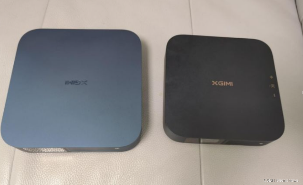 618投影仪选购指南：极米H3S、NEW Z6X、Z6X Pro让品质生活再升级_极米z6x充电器能接h3吗-CSDN博客