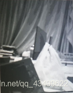 【Verilog】FPGA驱动Ov7670/Ov7725搭建视频通路（RGB565、灰度图）_vo7670fpga-CSDN博客