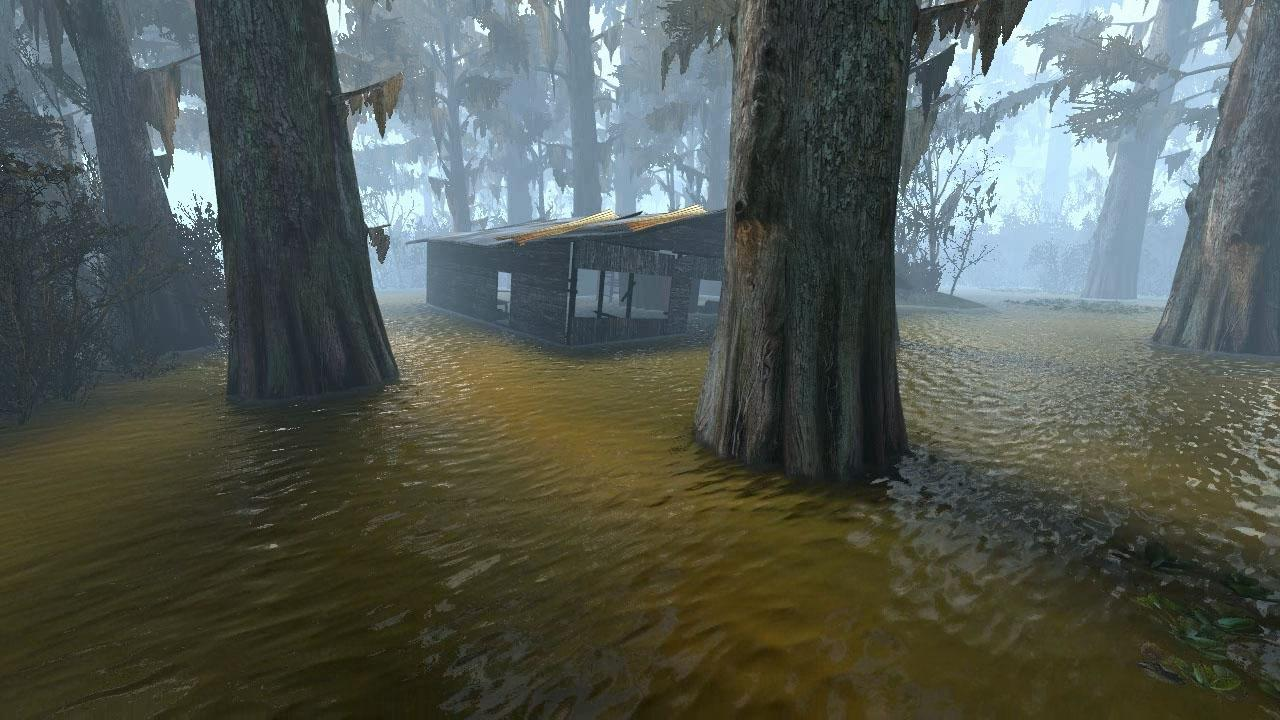 10.FlowMap 流动效果_flowmappainter-CSDN博客