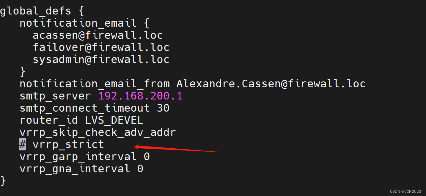企业架构LNMP学习笔记26-CSDN博客