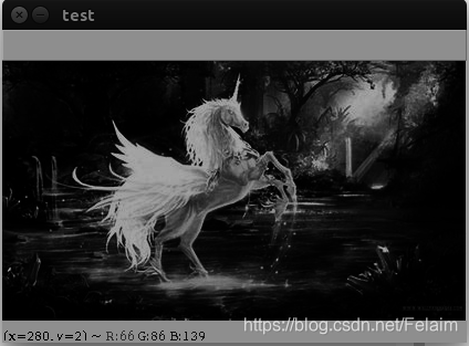 Jupyter Notebook: 怎么使用cv2.imshow()来显示图像(避免图像卡死或无反应)_jupyter怎么用cv2加载图片-CSDN博客