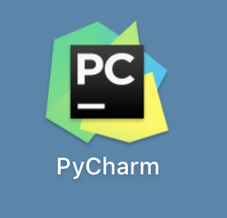 Python实现Office自动化办公（实现Python对word基本操作、对excel基本操作、在word中插入表格、word中插入网站爬虫取图）_pyqt嵌入office-CSDN博客