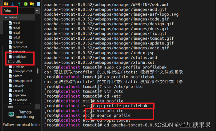 Maven打包与Tomcat配置：从SVN下载源代码部署指南-CSDN博客