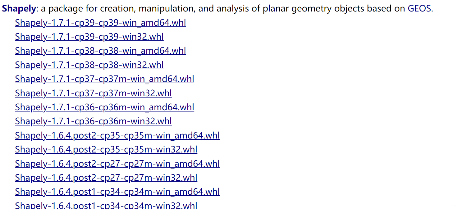 使用GOT-10k 工具箱对目标跟踪算法进行评测_got10k结果分析-CSDN博客
