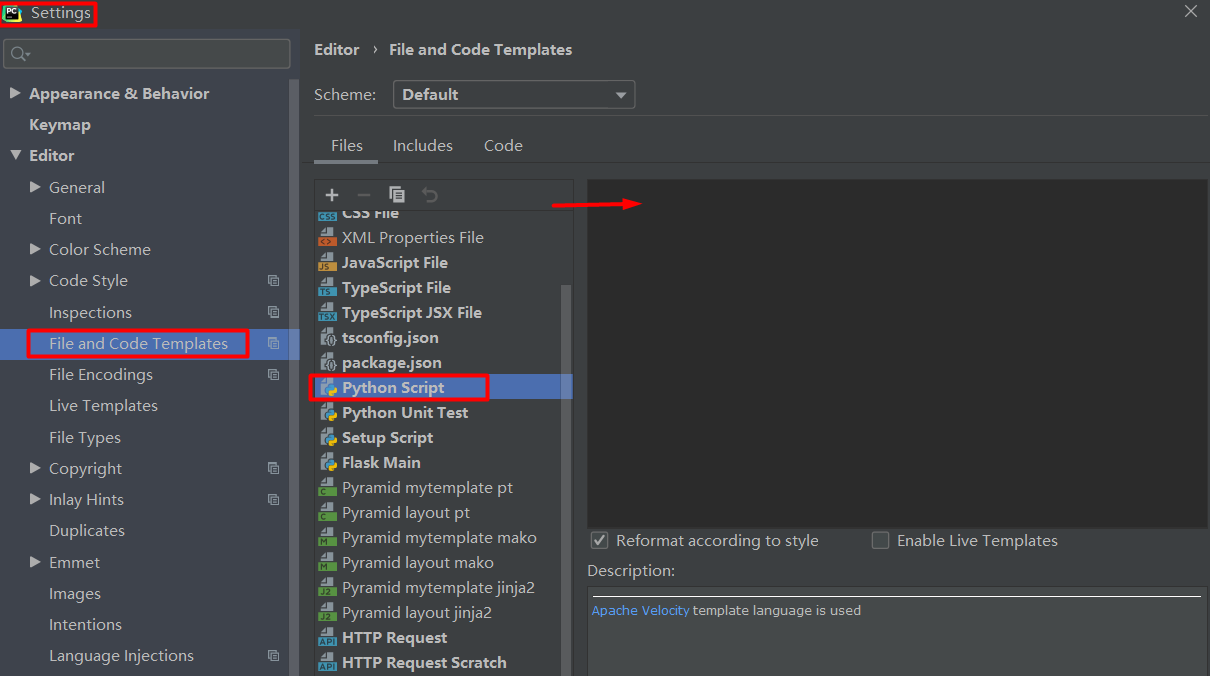 Python编程环境比较：终端、IPython与PyCharm实战-CSDN博客