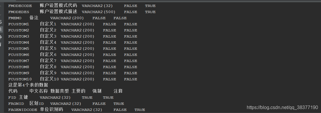 Found class org.apache.poi.util.POILogger, but interface was expected-CSDN博客