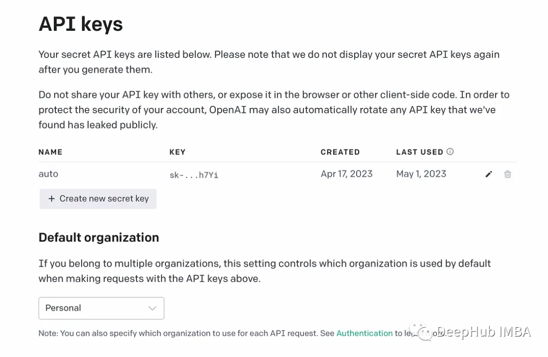 交互式数据分析和处理新方法：pandas-ai =Pandas + ChatGPT_pandasai-CSDN博客