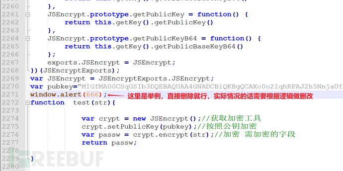 BurpSuite调用JavaScript处理Payload，通过JS完全自定义处理逻辑_js payload-CSDN博客
