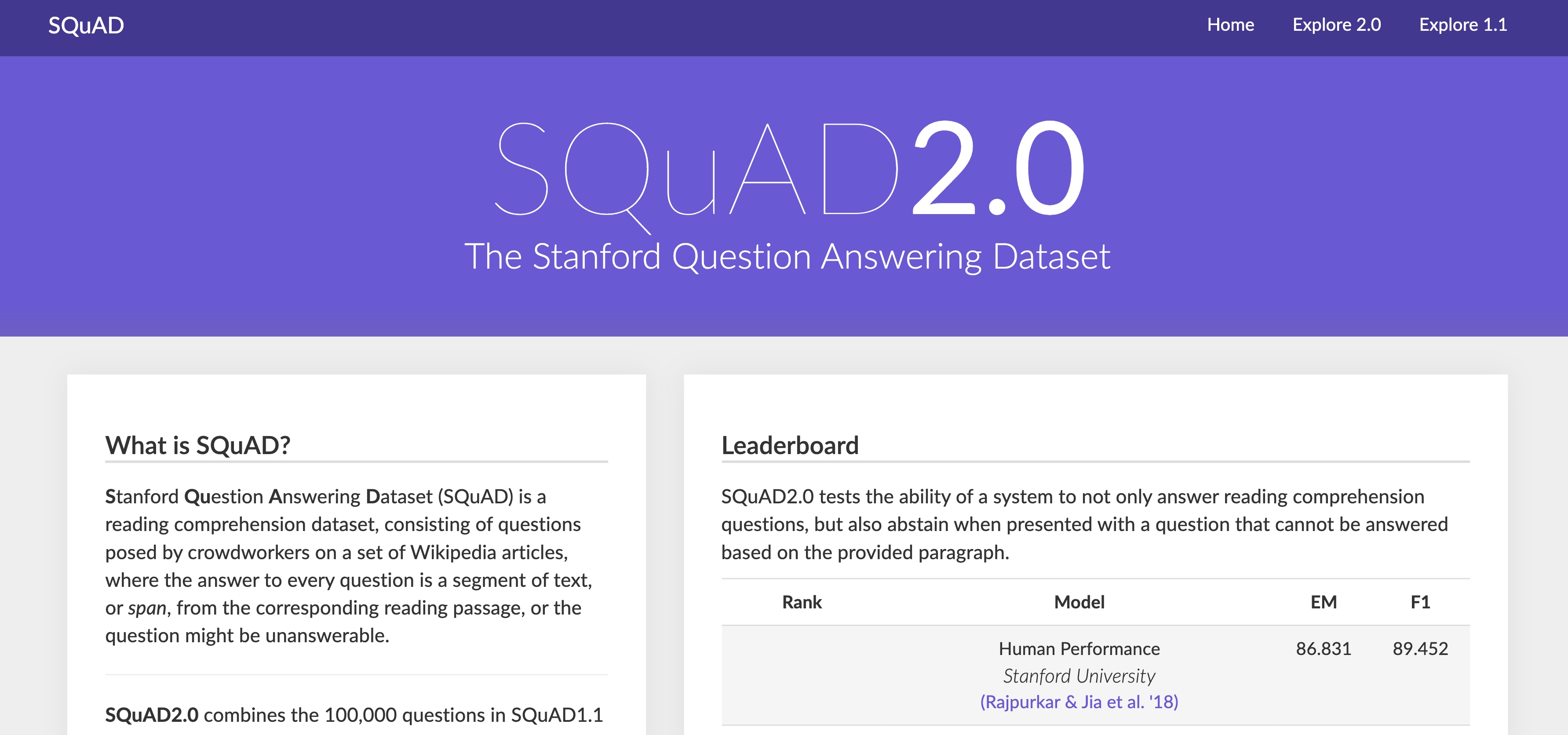 【深度学习】BiDAF(Bi-Directional Attention Flow)机器阅读理解模型-CSDN博客