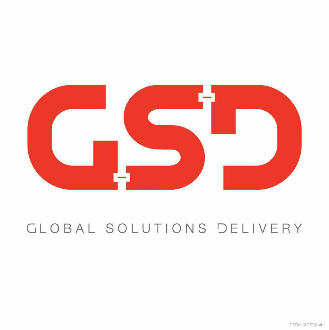 东京IT公司-株式会社GSD募集人材中！-CSDN博客