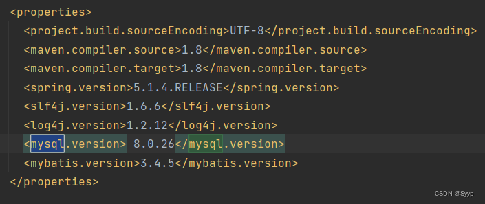 Request processing failed； nested exceptionis org.mybatis.spring.MyBatisSystemException:nested ...