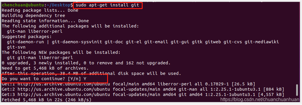 # CESM —— linux 新手安装教程_进入解压后的 blas 文件夹,在此处打开终端-CSDN博客
