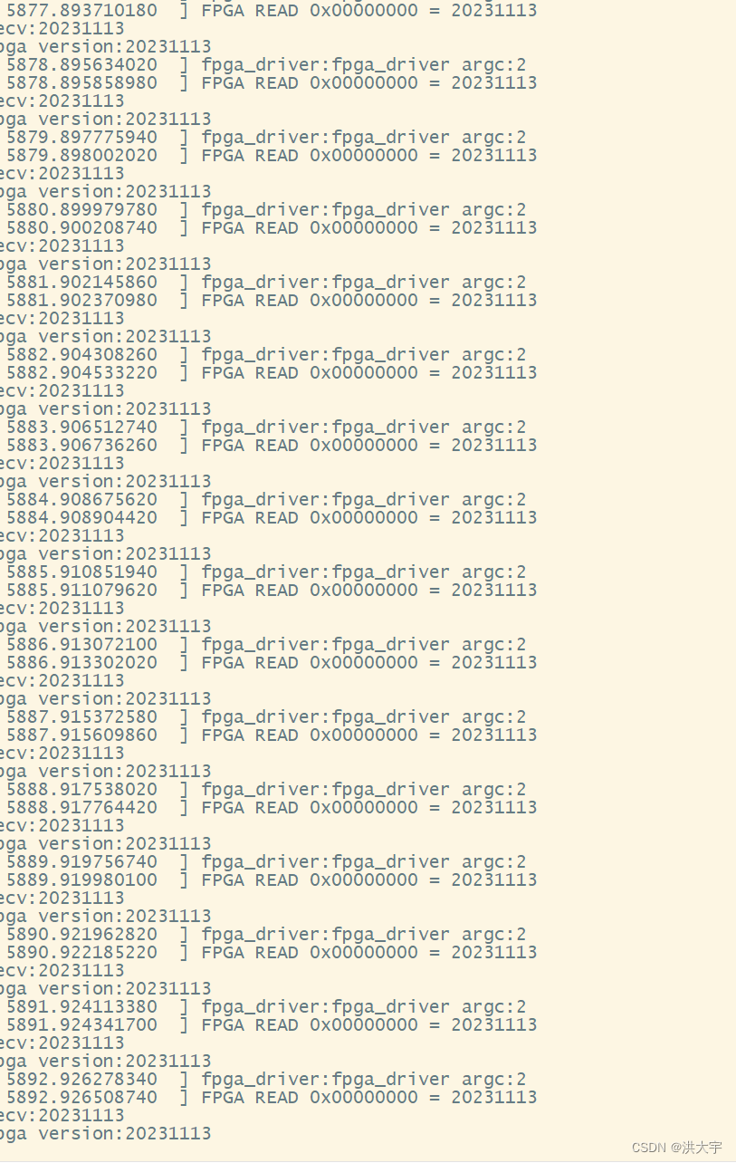 libevent清空buffer_libevent 清理缓冲区-CSDN博客