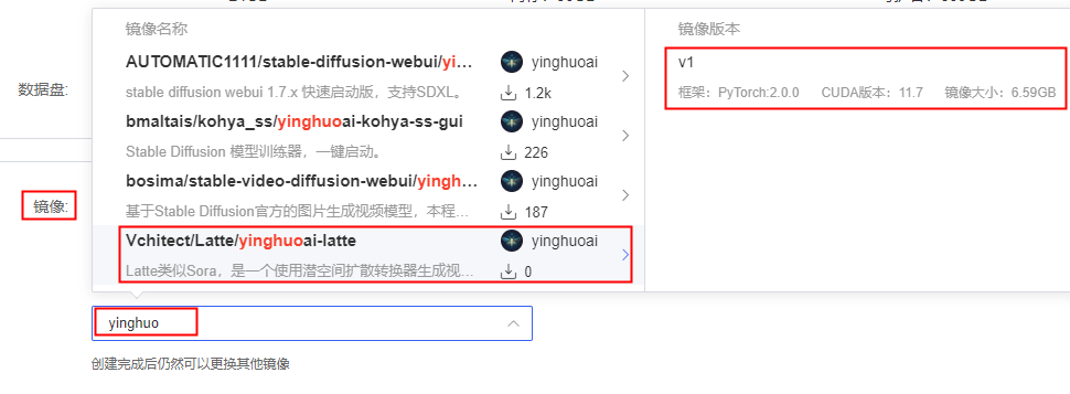Latte：一个类似Sora的开源视频生成项目_latte github-CSDN博客