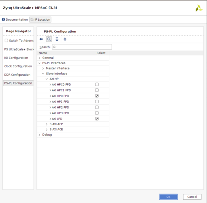 【Vivado那些事儿】在Vitis中通过 PSU DDR 执行 MicroBlaze 应用-CSDN博客