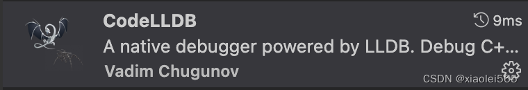 ClickHouse系列--1.ck调试最佳实践--VSCode+CodeLLDB+Clangd_vscode clickhouse-CSDN博客