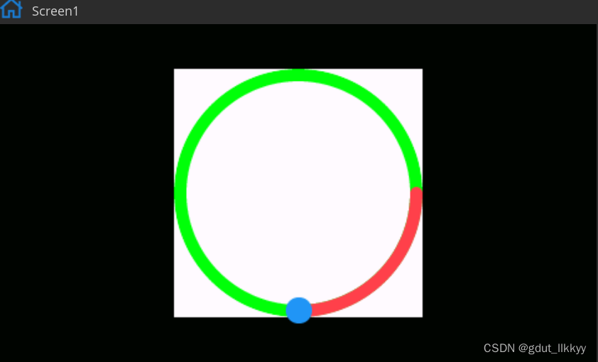 lvgl 画好一个圆弧arc 要了解的相关知识_lvgl画圆-CSDN博客