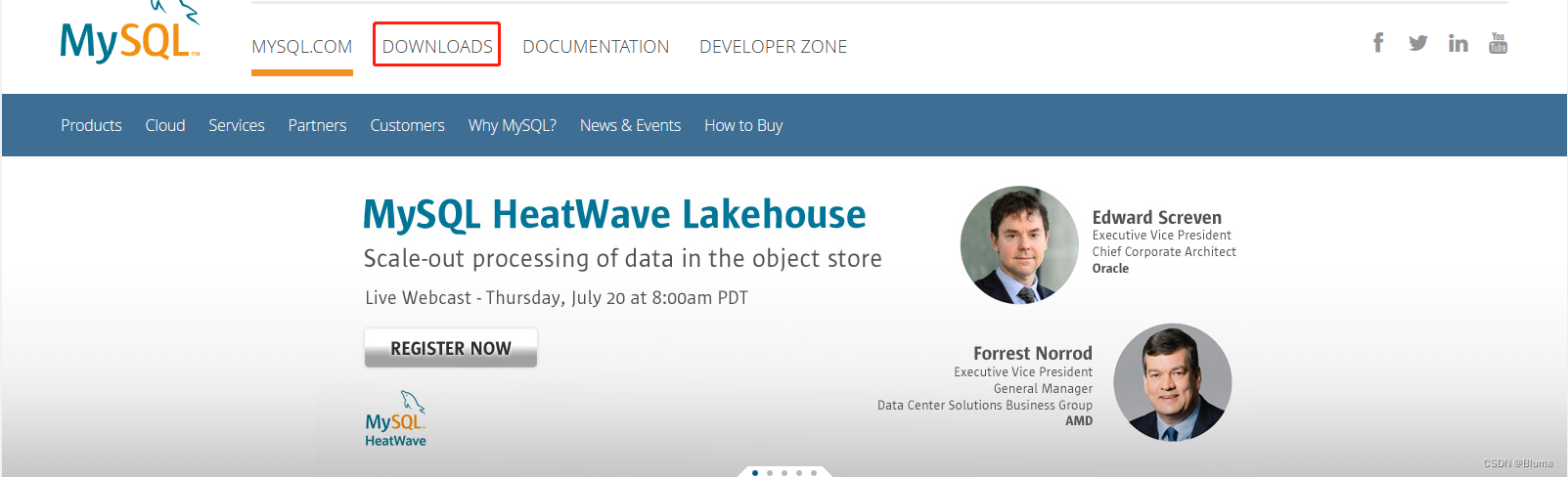 Ubantu 22.04 安装mysql5.7安装踩坑，libncurses.so.5和libaio.so.1报错解决_libncurses.so.5: 安装-CSDN博客