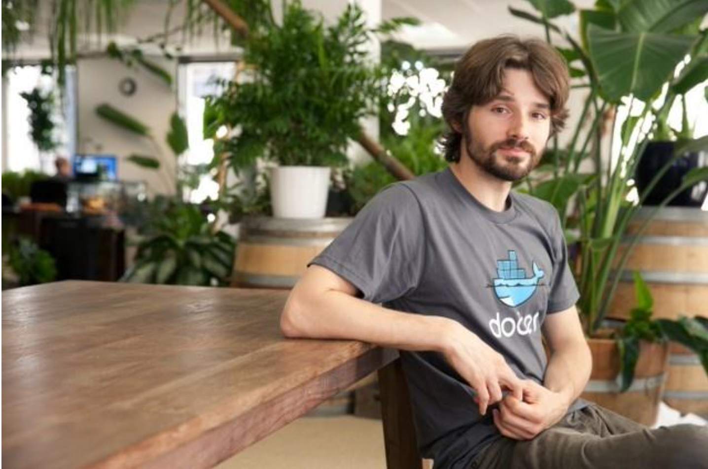 Docker入门介绍_dotcloud-CSDN博客