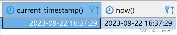 impala常用时间函数，date-＞string-＞timestamp互转_impala字符串转timestamp-CSDN博客