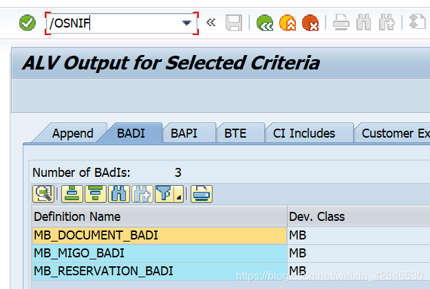 第二代增强： 基于用户出口的增强_call customer-function-CSDN博客