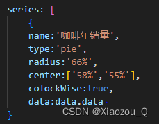 Echarts异步数据加载_echarts showloading-CSDN博客