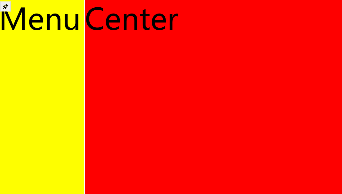 示例:WPF中推荐一个支持折叠展开的GridSpliter自定义控件GridSplitterBox_wpfdatagrid折叠与展开-CSDN博客