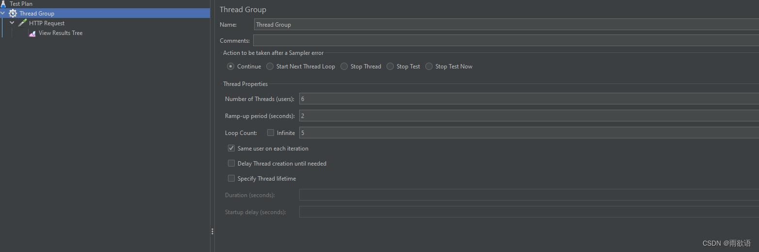 SpringCloudGateway--Sentinel限流、熔断降级_gateway 限流降级-CSDN博客
