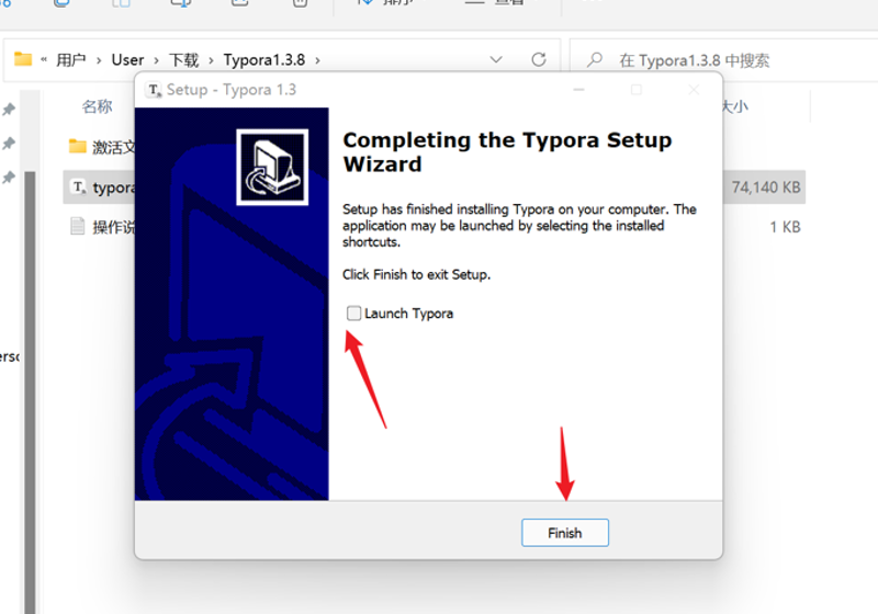 万字长文详解Typora＋Github/Gitee+PicGo图床工具配置教程 | 保姆级教程_typora+github-CSDN博客