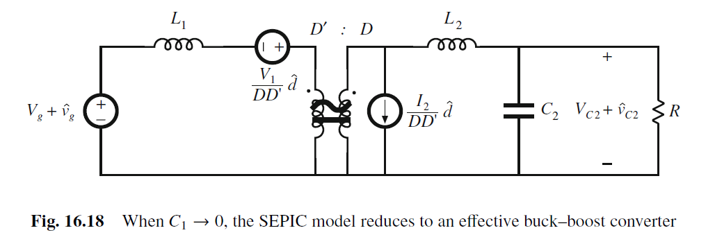 Chapter 16 Techniques of Design-Oriented Analysis: Extra Element Theorems_2eet neet电路分析-CSDN博客