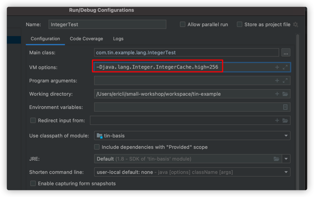 Integer的缓存模式，自动拆装箱，关于128不等于128的问题_integer a=128 integer b=128-CSDN博客