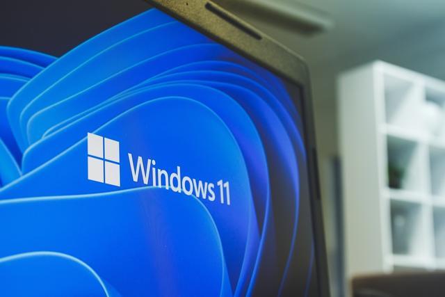 Windows11 22H2将文件传输速度减慢了40% 如何解决？_win11 smb 性能优化-CSDN博客