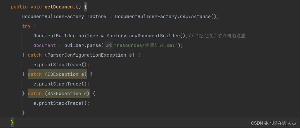 Java高级----XML, JSON_java jsonxml 1.0-CSDN博客